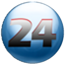 AWE24.com Bo centro di informacion pa Aruba