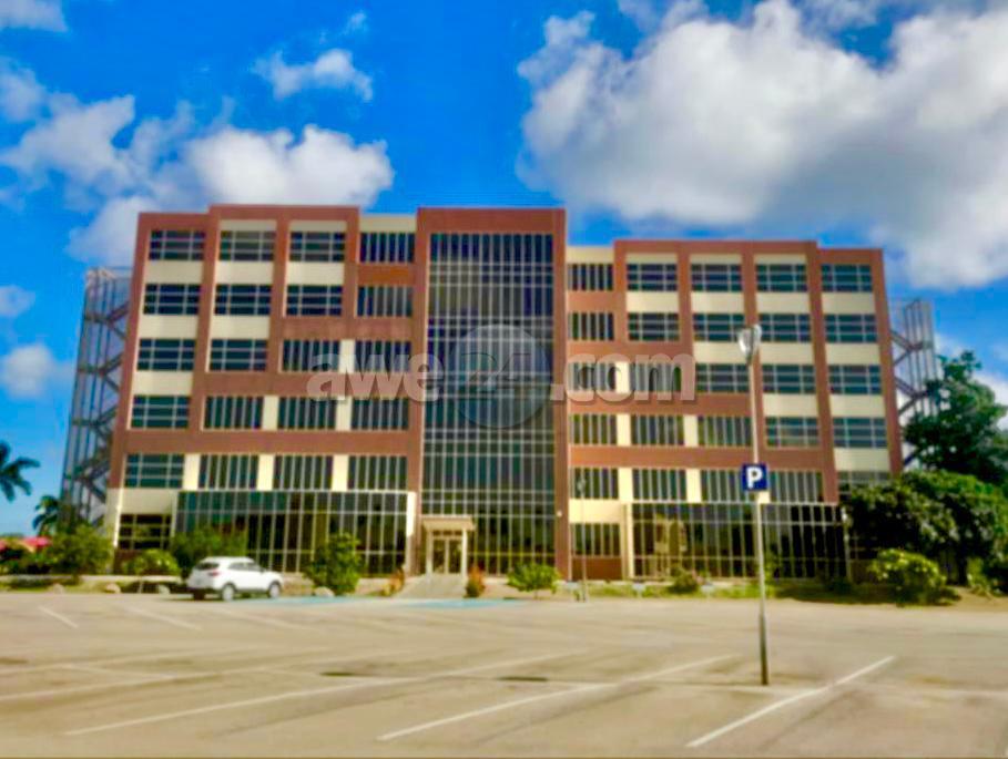 Directie Financiën ta anuncia interupcion den nan servicio – AWE24.com ...