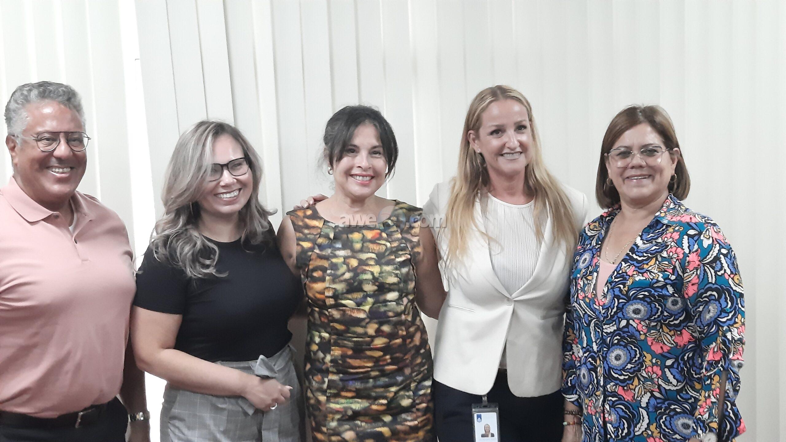 BLACK TIE DINNER & BALL 2023 – AWE24.com Bo centro di informacion pa Aruba