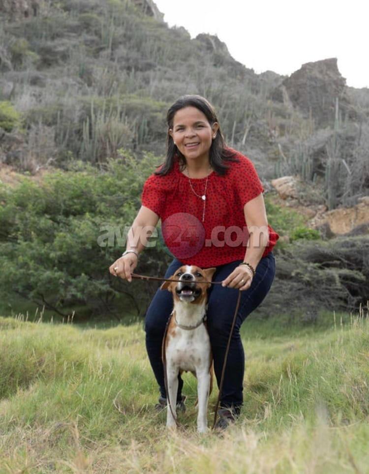 Partido MEP: CONTRARIO NA SPECULACIONNAN PARTIDO TA MAS SOLIDO CU NUNCA ...