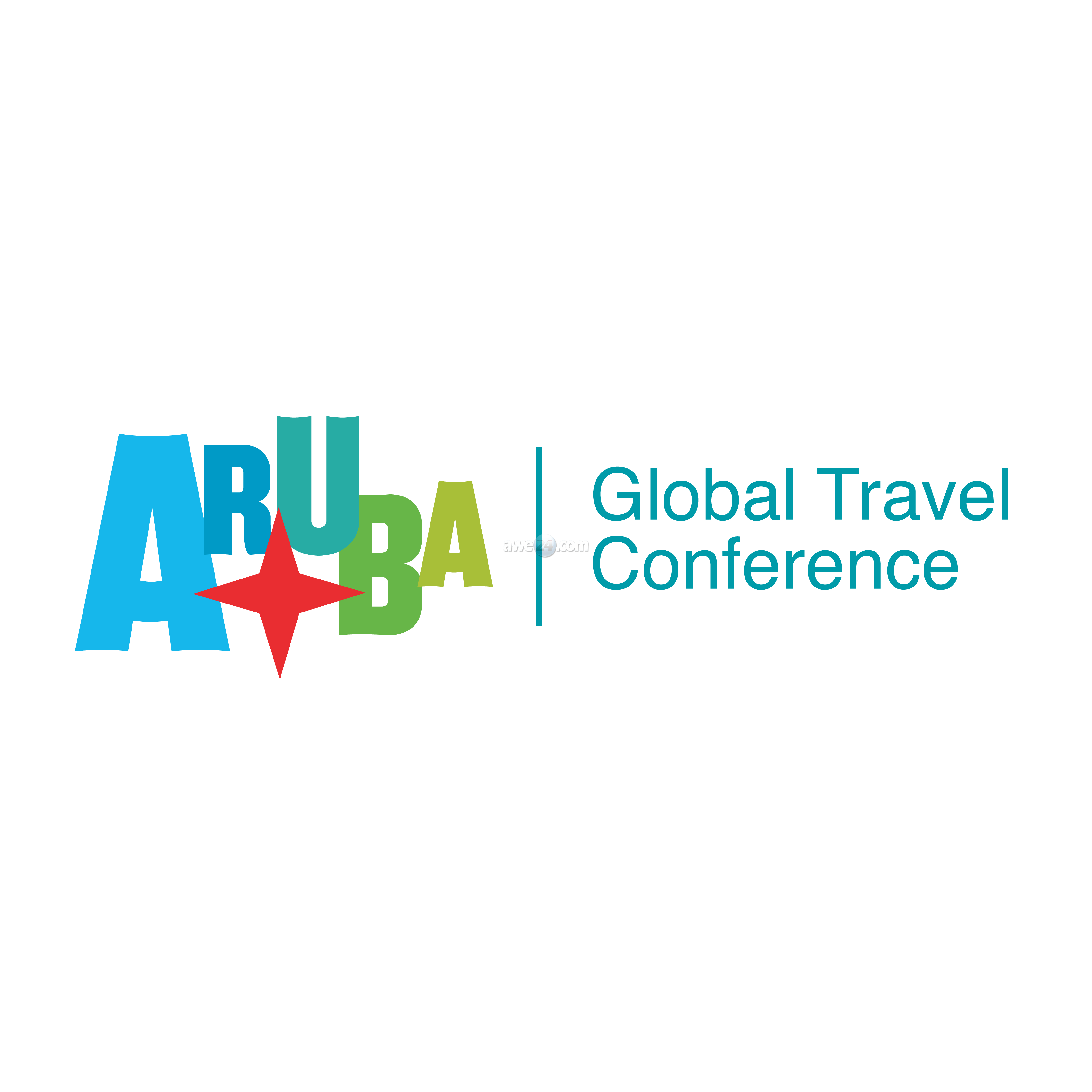 A.T.A. ta anuncia Aruba Global Travel Conference 2023 – AWE24.com Bo ...