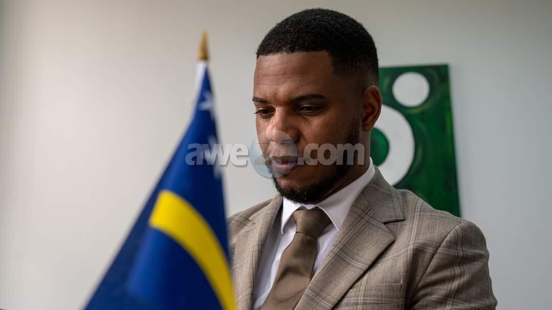 ‘Nos tin medidanan preventivo pa protehá kontra uso di vape?’ – AWE24 ...