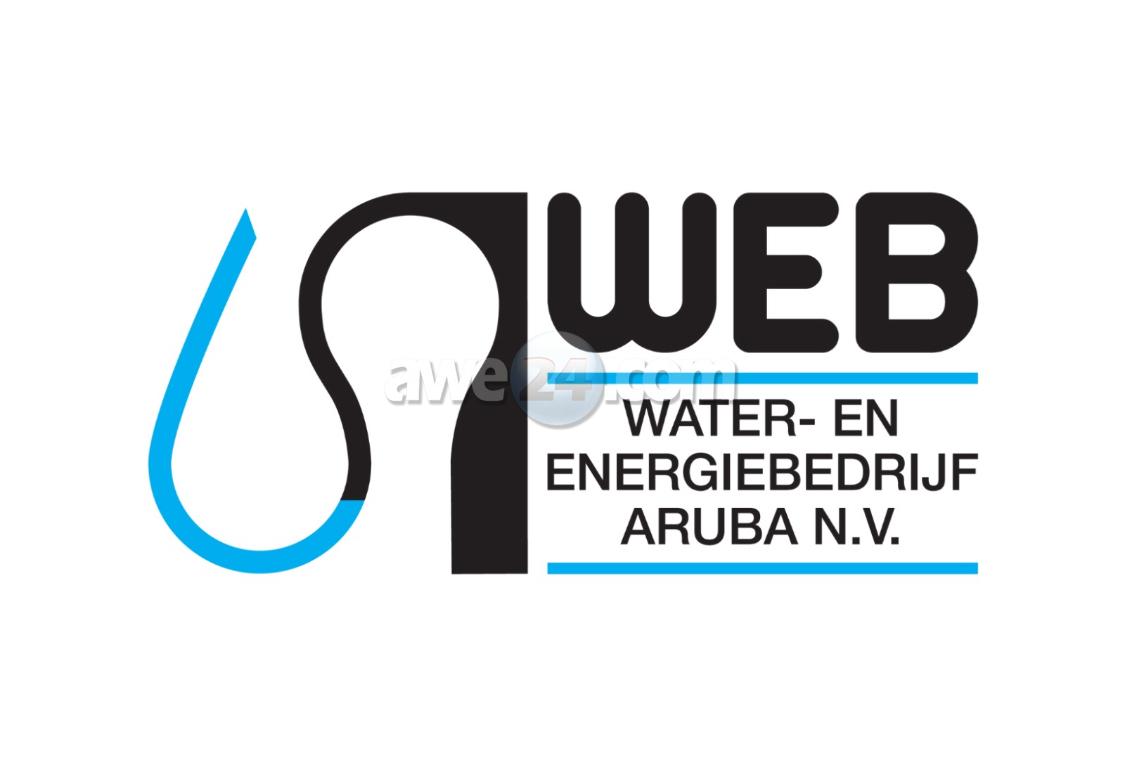 4 & 5 DI DEC: WEB ARUBA A ORGANISA ‘CONSULTA DI STRUCTURA DI TARIFA DI ...