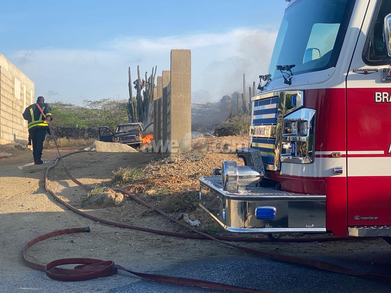 [VIDEO] Candela di mondi a expande y bay kima un auto bieu – AWE24.com ...