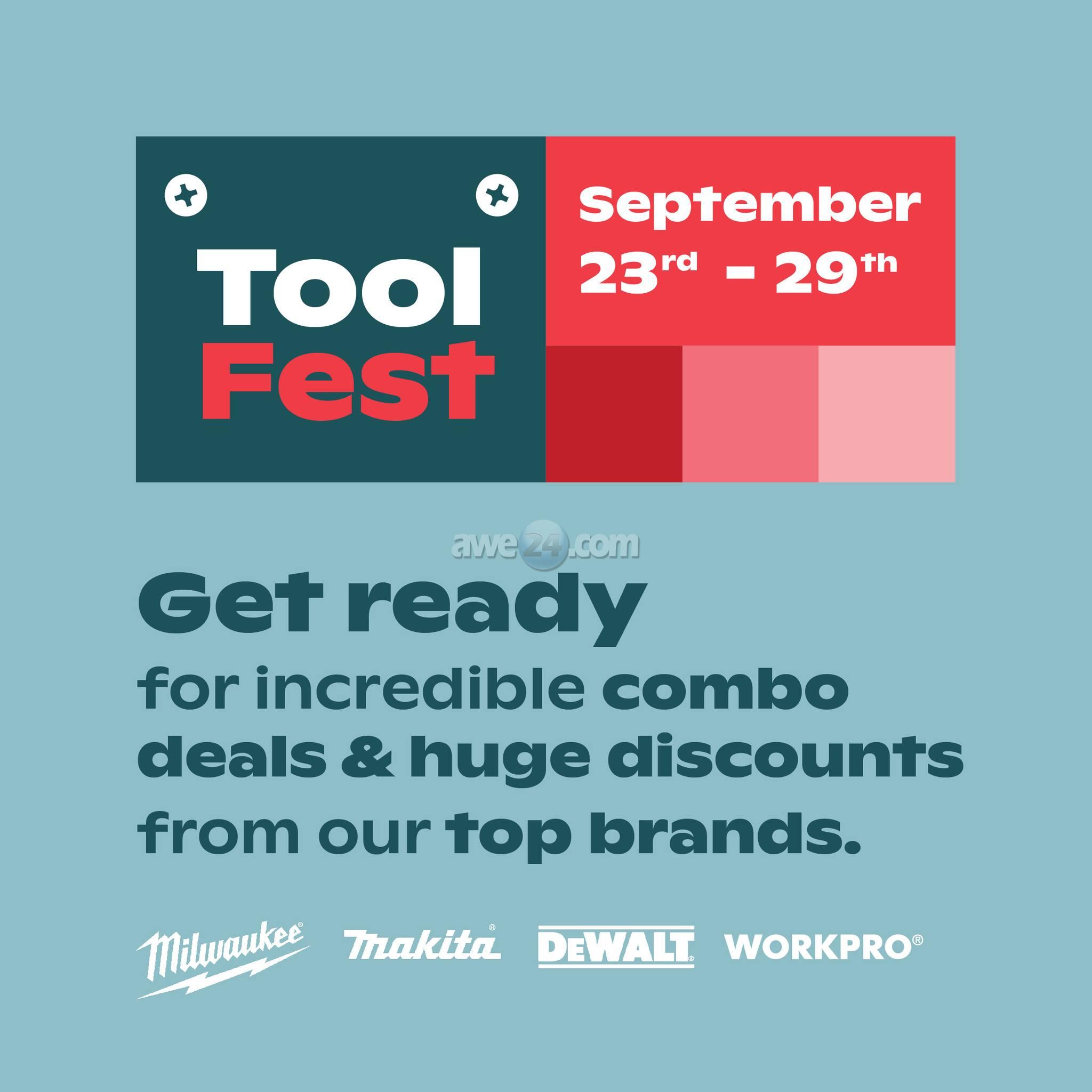 Kooyman su Tool Fest ta Bek! – AWE24.com Bo centro di informacion pa Aruba