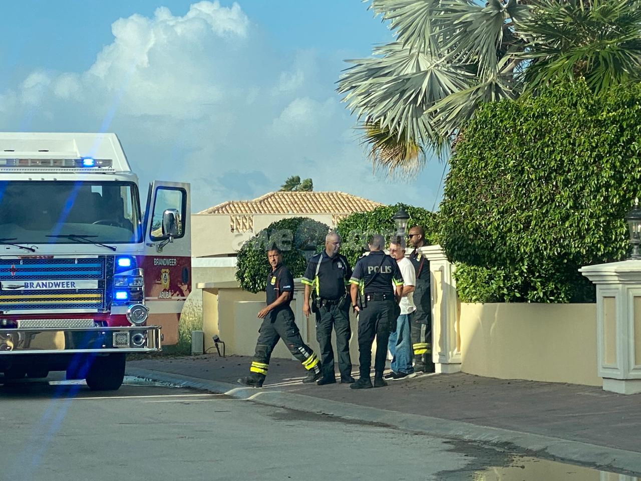 Na luga di traha BBQ Well Done nan a traha BBQ Pit Well Burnt – AWE24 ...