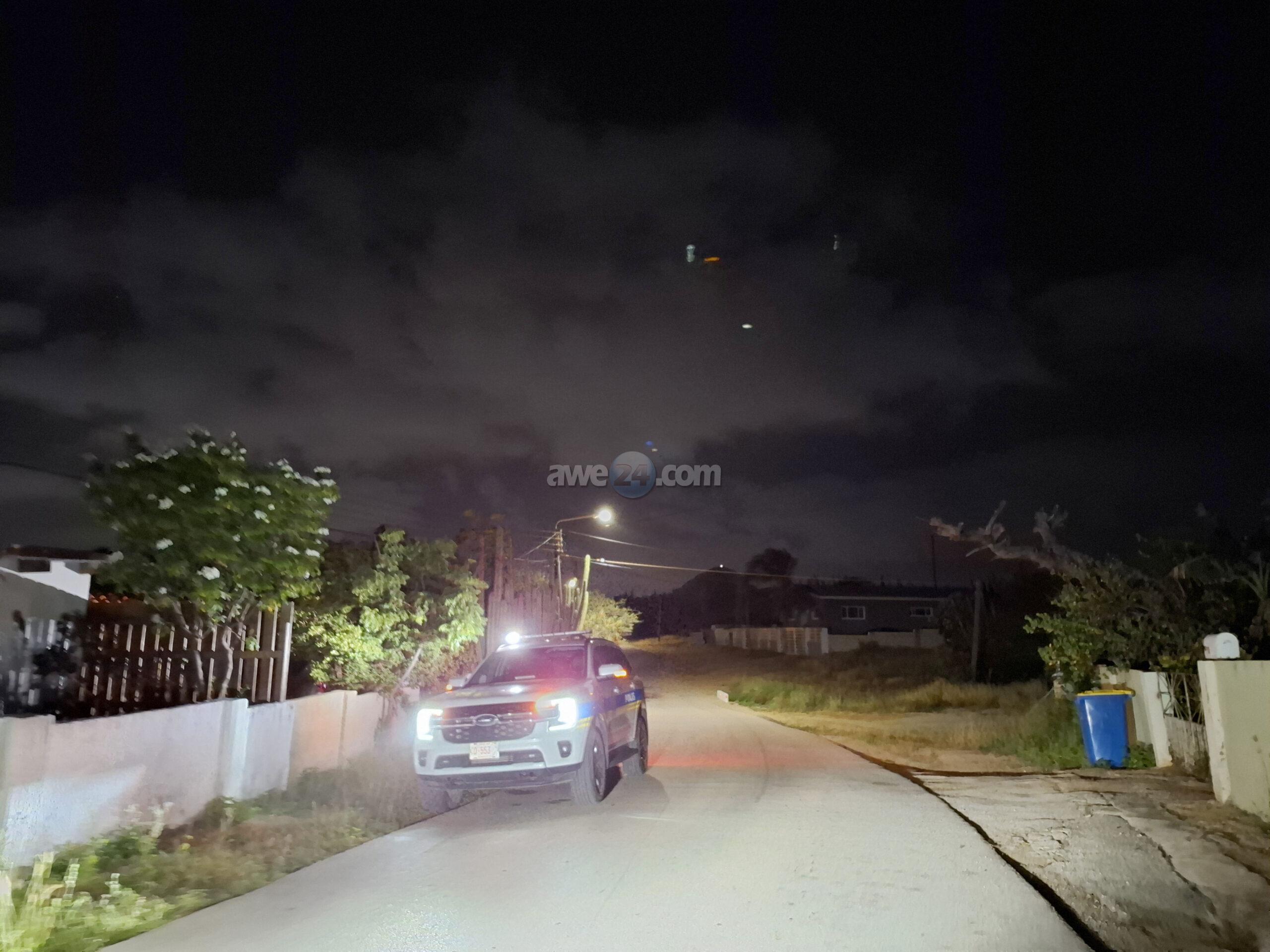 Dama indesea mas na e cas debi na problema cu alcoholismo! – AWE24.com ...