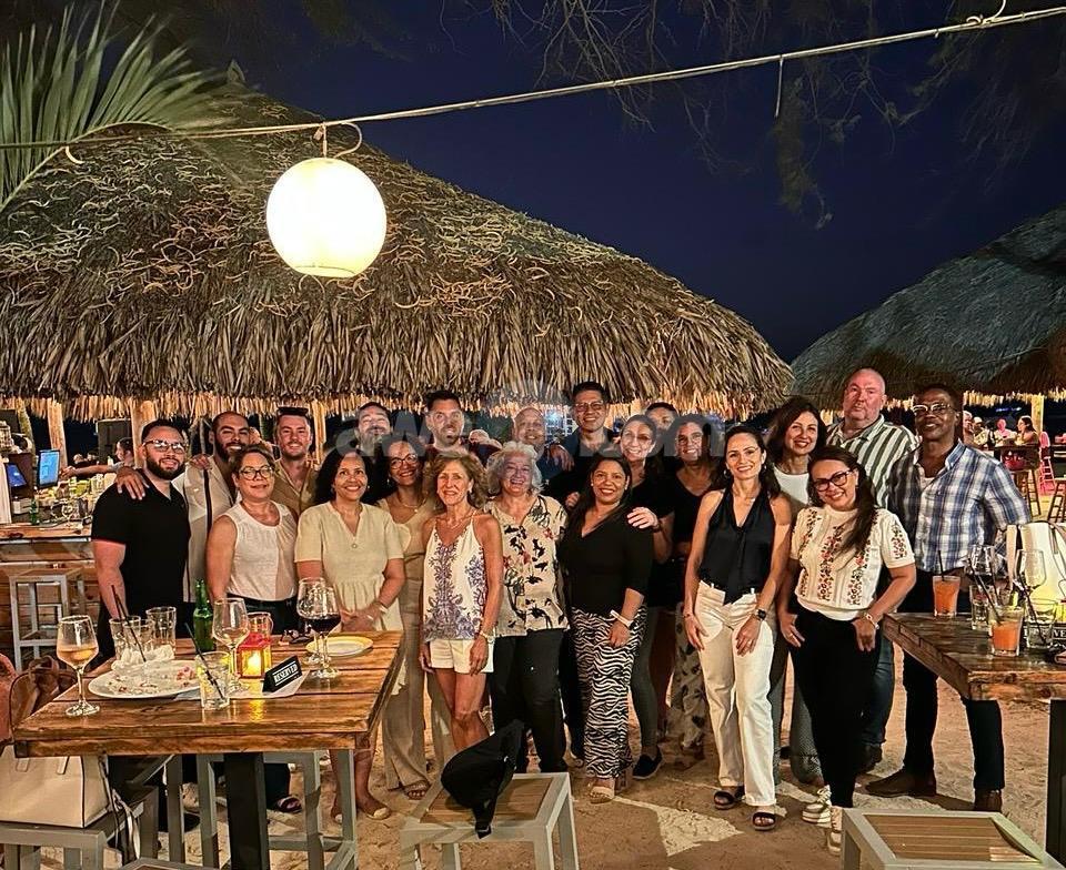 Fysiotherapeuten – AWE24.com Bo centro di informacion pa Aruba