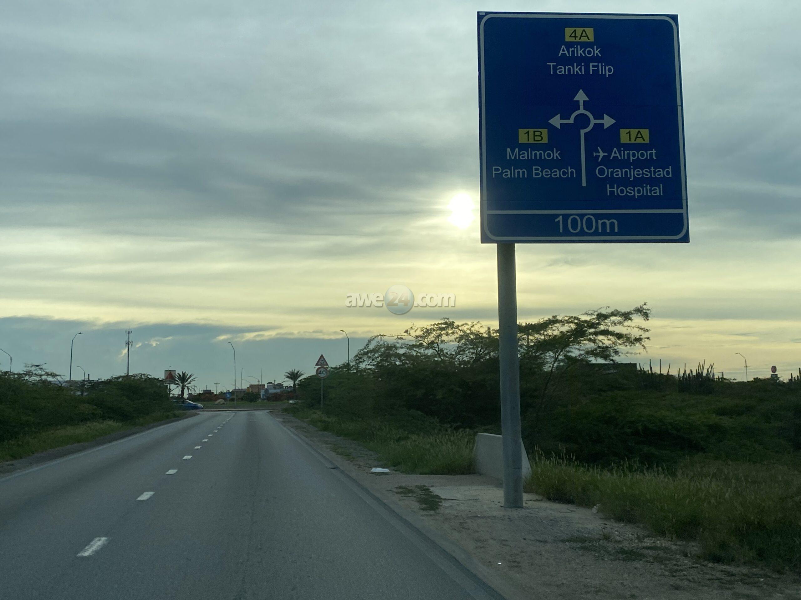 Reflexión Diabierna 24 Oktober 2025. – AWE24.com Bo centro di ...