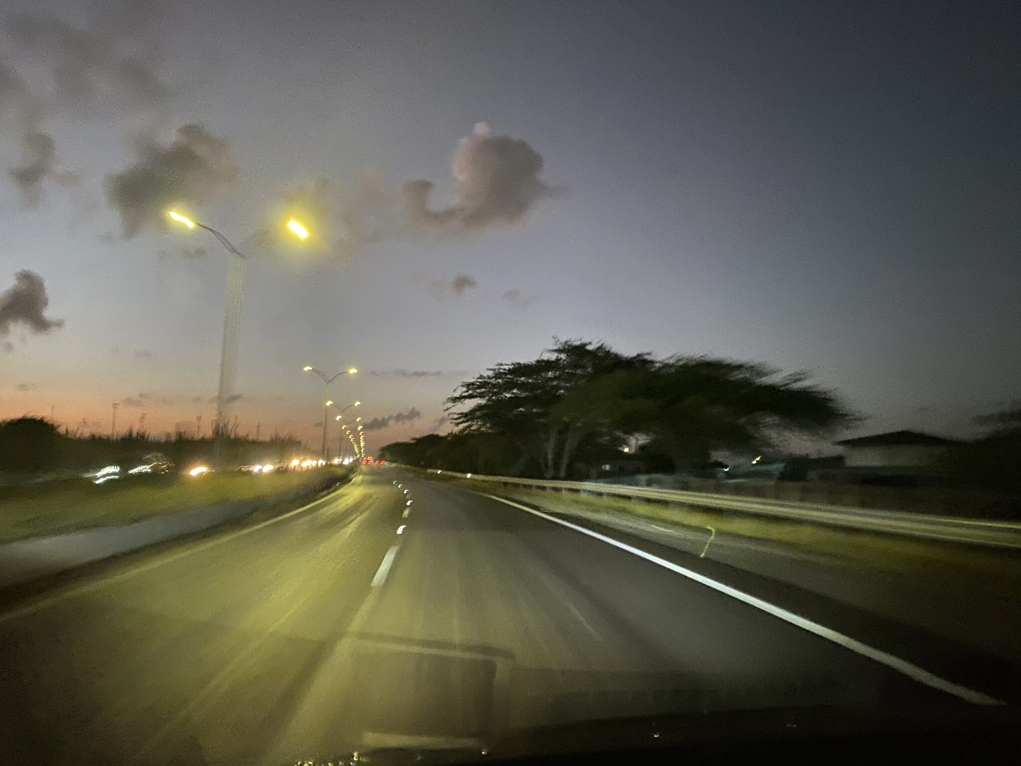 Reflexión Diahuebs 29 Januari 2029. – AWE24.com Bo centro di ...