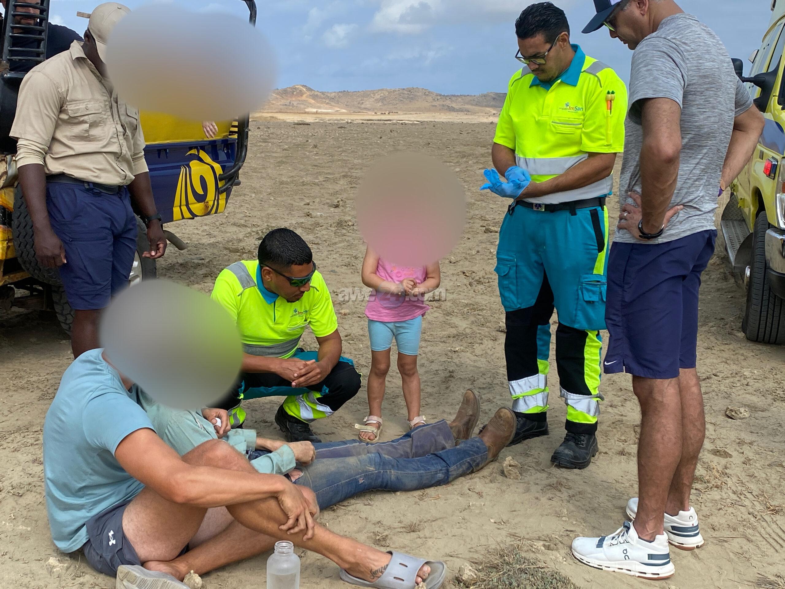 Dama hulandes europeo bibando aki a cay for di cabay pabao di ...